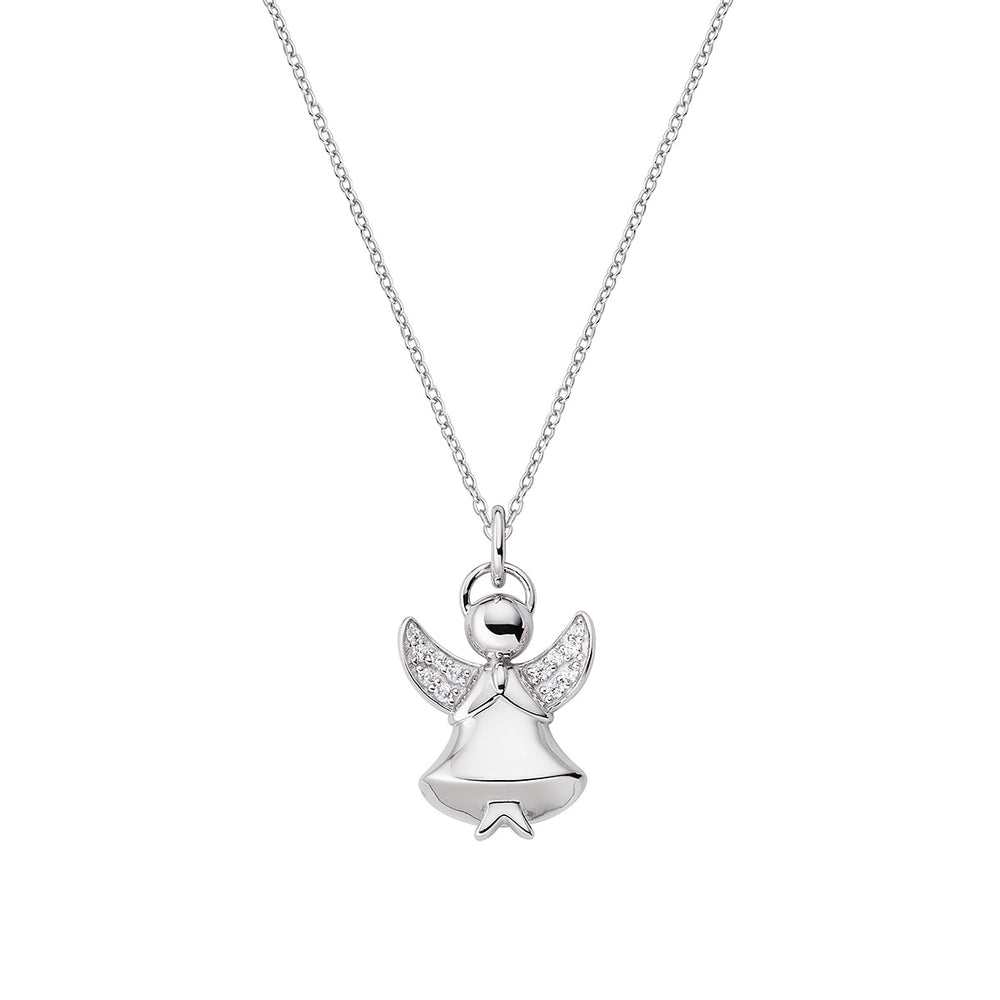 Angels: A2BB | AMEN Jewelry